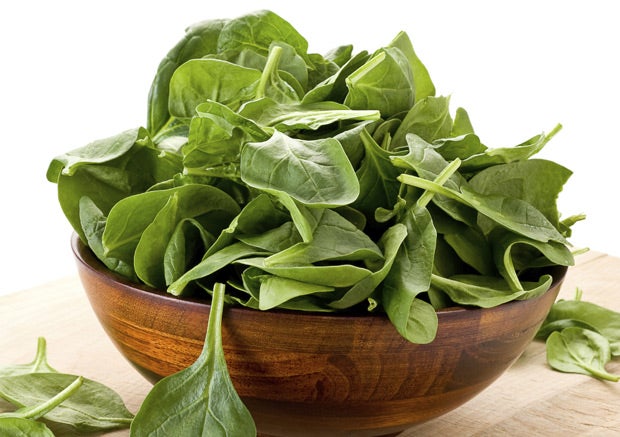 3 Ways to Fight Fatigue - Oxygen Mag