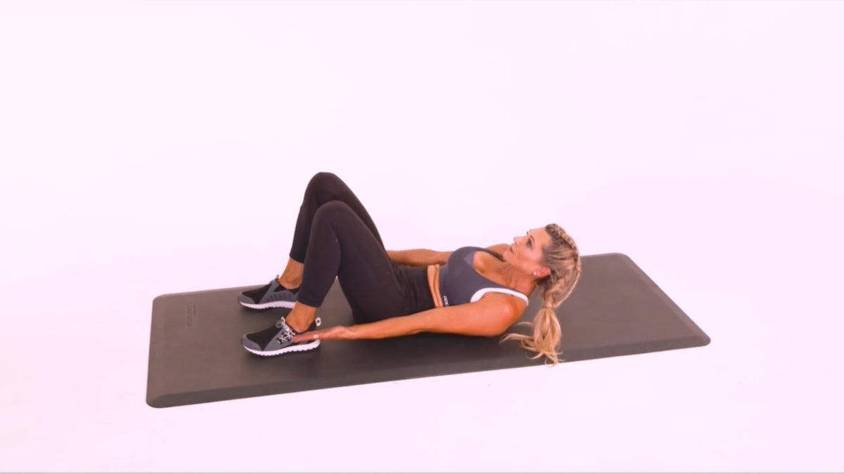 Penguin - Oxygen Mag