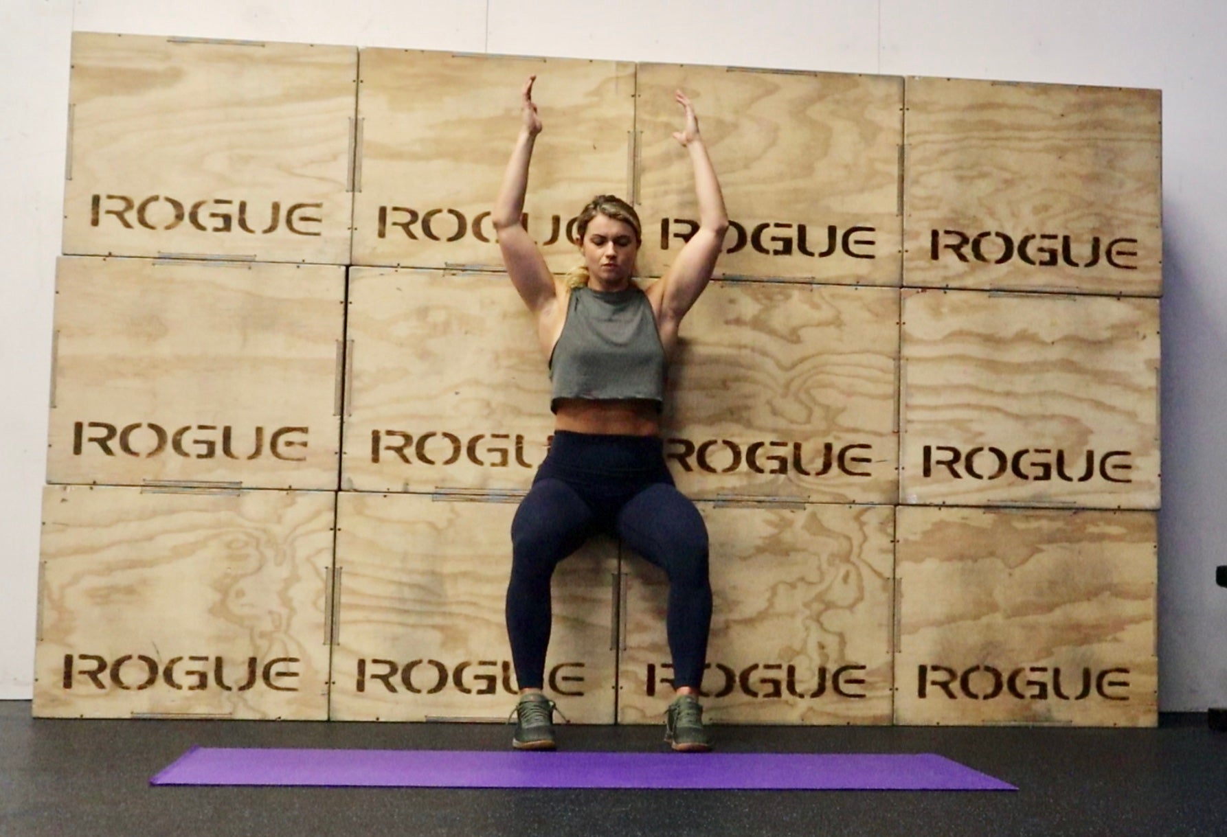 The Best Core Exercises for Low-Back Pain